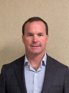 Leadership | One Acadiana