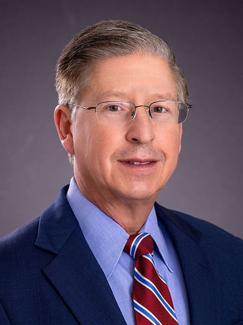 Rob Eddy's Instagram, Twitter & Facebook on IDCrawl