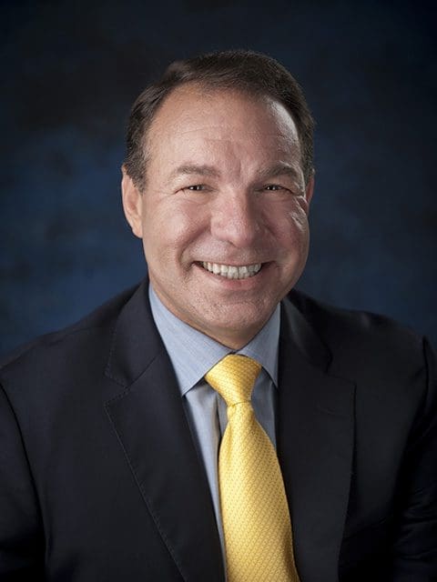 Jennifer Stelly's Instagram, Twitter & Facebook on IDCrawl